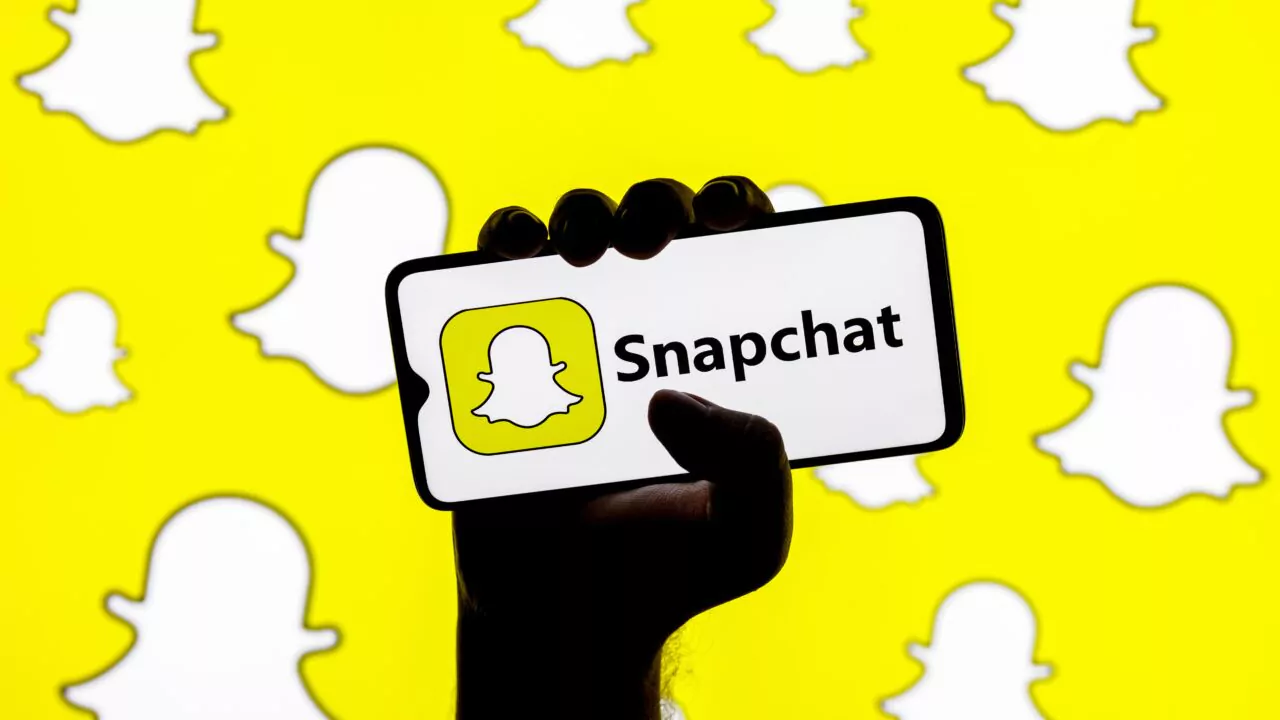 Services Snapchat à partir de 14€90 seulement