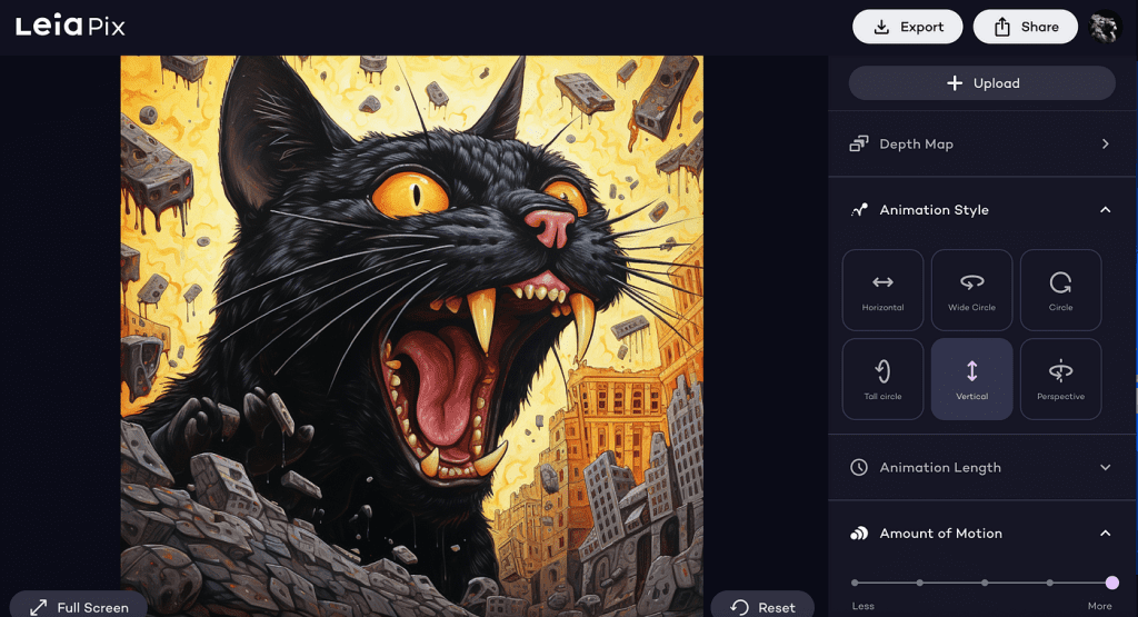 Leiapix Avis, Prix, Offres du moment et Alternatives