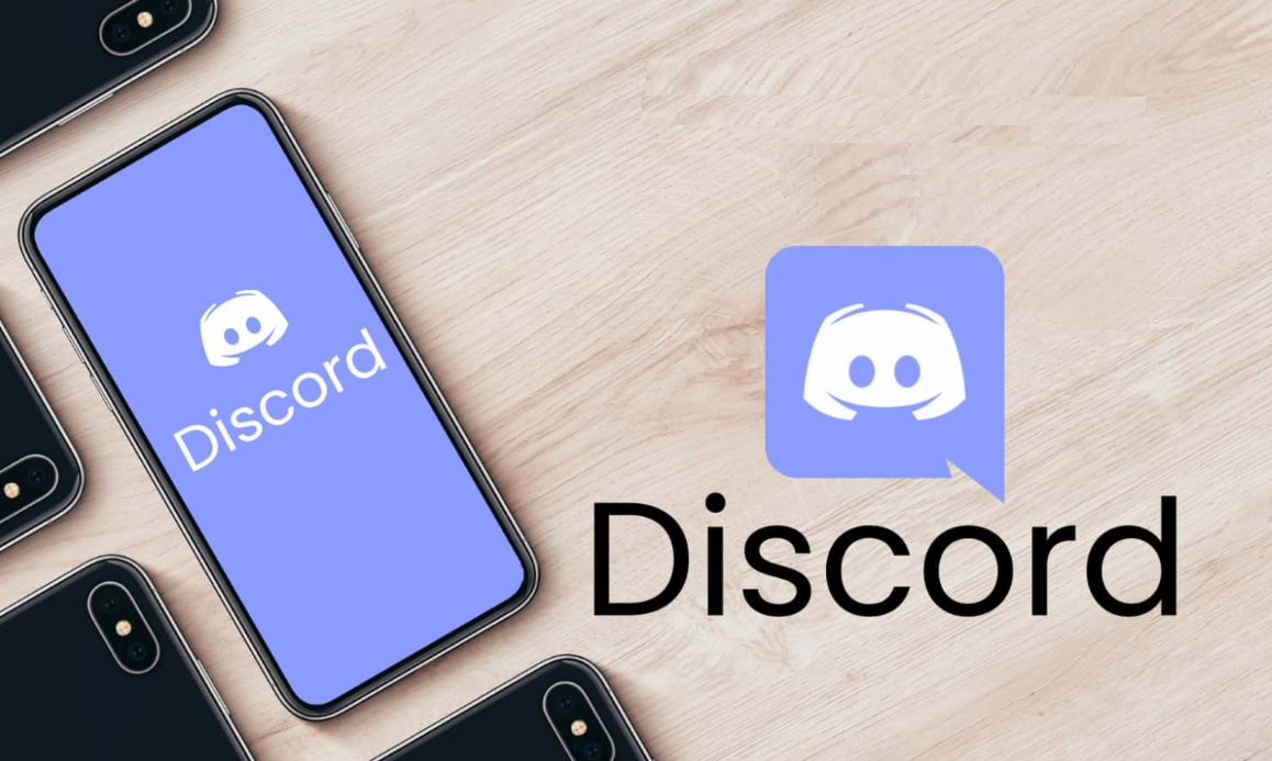 Comment utiliser Discord ? Le guide pour débutant 2025