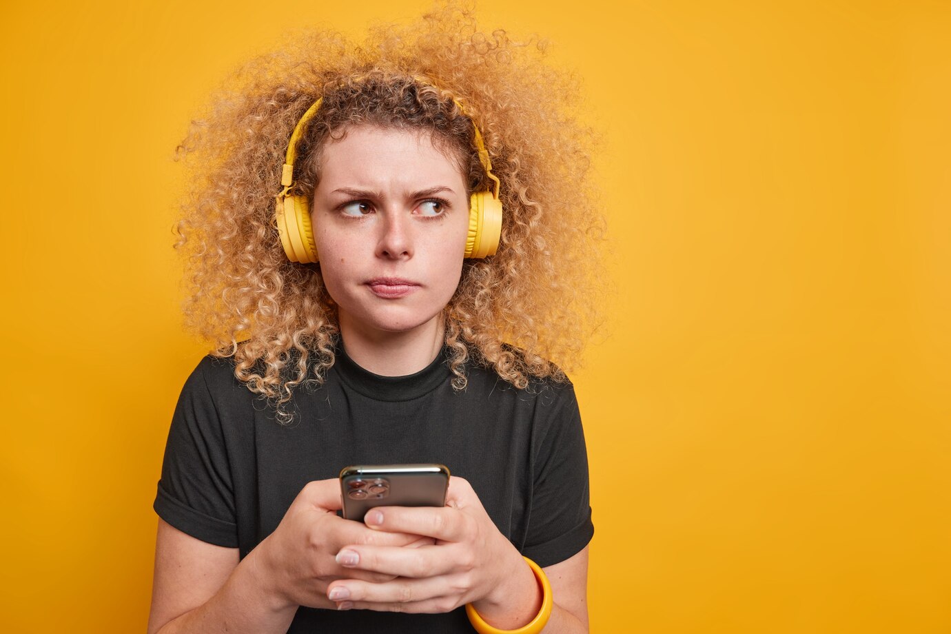 Erreur Spotify 429 too many requests : Comment résoudre le problème des ...