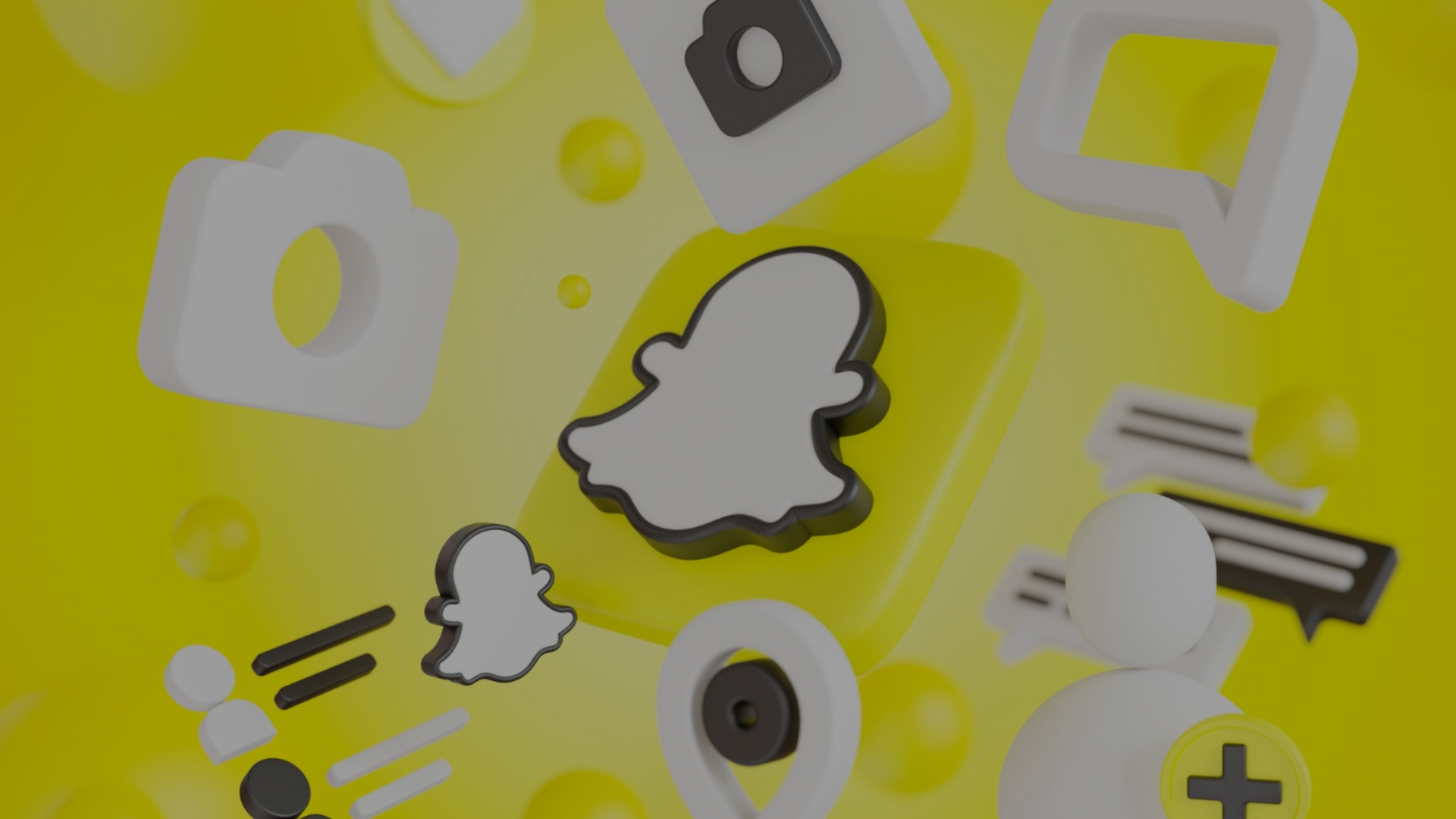 Snapchat tips for 2025: the complete guide to mastering the app - Fameways